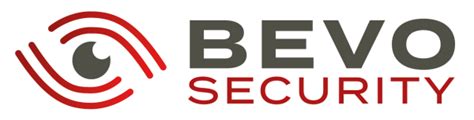 Bevo Security Synguard