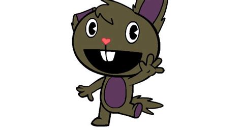 New Htf Oc Cear By Reddma91 On Deviantart New Htf Oc Cear By Reddma91 On Deviantart