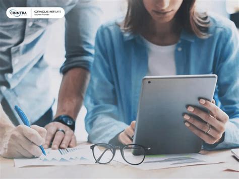 Common Netsuite Issues And How To Troubleshoot Them A Comprehensive Guide