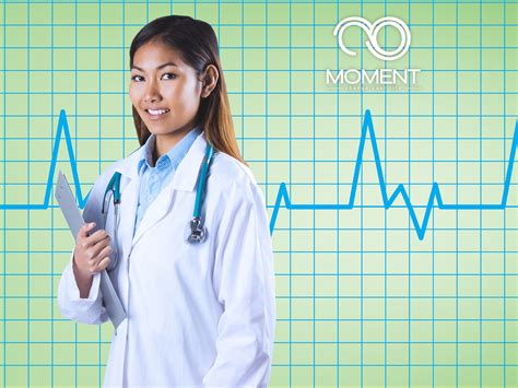 Meng Explore Potensi Scalar Wave Dalam Bidang Kesehatan Momentlizer Academia