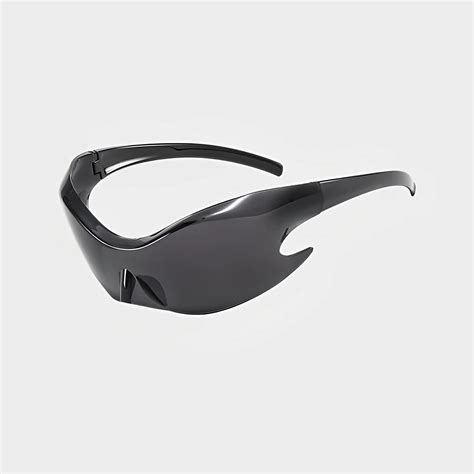 Hunter Sunglasses