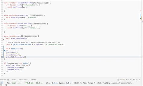 Move Lines With Multiple Cursors Is Broken · Issue 153471 · Microsoft