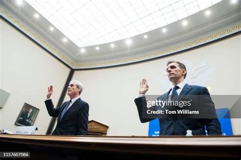 Aaron Zebley Photos And Premium High Res Pictures Getty Images