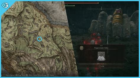All Spirit Ashes In Elden Ring Shadow Of The Erdtree Gameriv