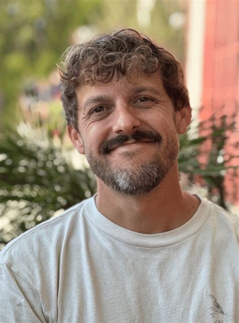 Schedule Rex Ogle For Your Next Author Event