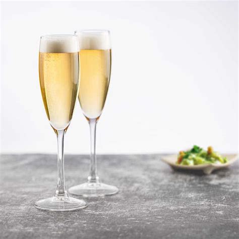 Vicrila Glass Manufacturing Company Vicrila Glassware Barware