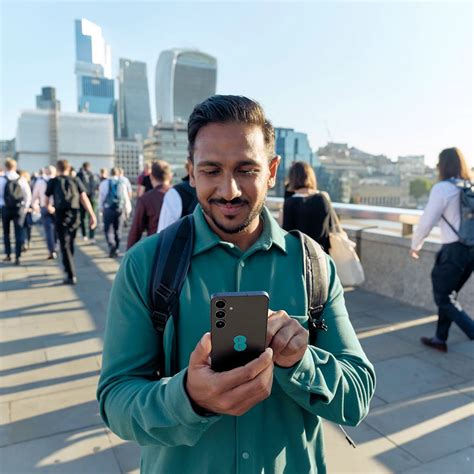 Ee To Put 5g Standalone Mobile Network Live In 16 New Uk Locations