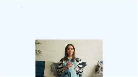 Ai Champions On Linkedin Ai Kaibanjs Humanintheloop Aiagents