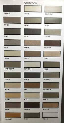 Rectangular Shape Glossy Finish Border Tiles Size 600x600 Mm At 50000