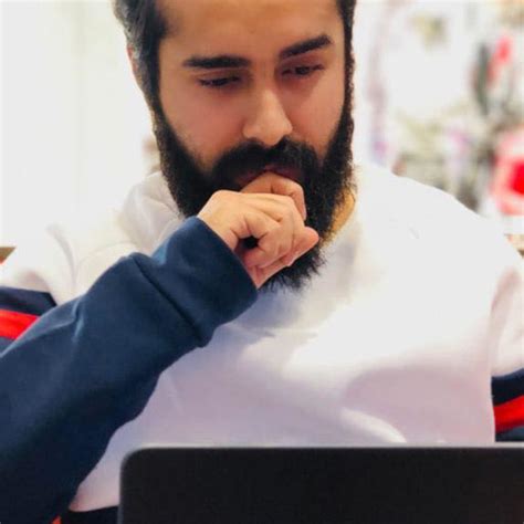 Muhammad Sheheryar University Of Alabama At Birmingham Al Uab