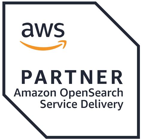 New Math Data On Linkedin Awspartner Opensearch Dataanalytics