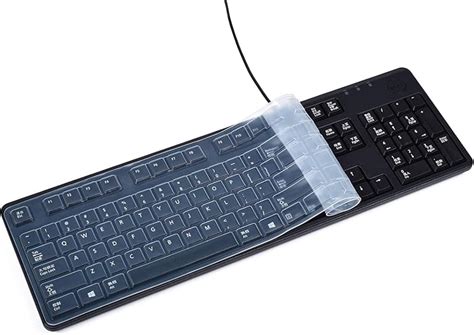 Top Keyboard Cover For Computer Lenovo L Home Preview