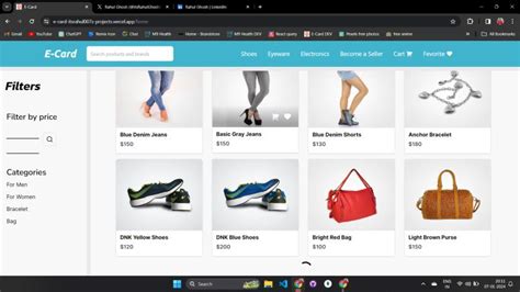 Learned About Nextjs And Server Side Rendering Rahul Ghosh Posted On