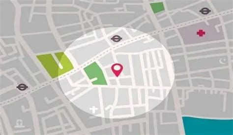 Brigade Komarla Heights Padmanabha Nagar Brochure Master Plan Bangalore