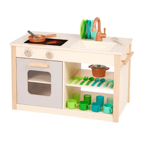 Associative Play Explained Benefits Examples And How To Encourage It