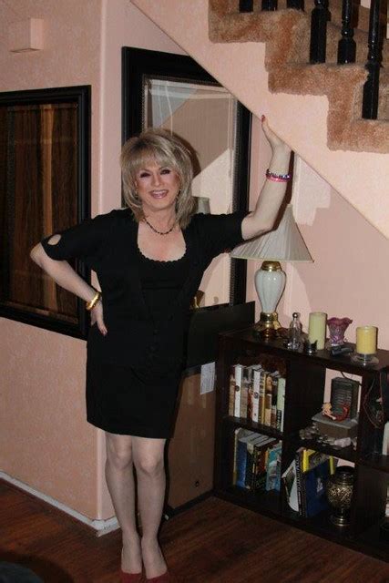 Rita 1 29 11 Rita Flickr