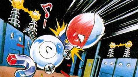 Pokémon Artist Ken Sugimori Talks Design In Newly Translated 2000 Interview