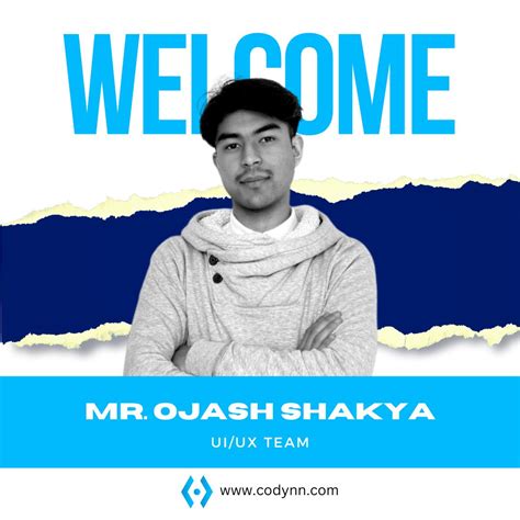 codynn on linkedin 🎨 welcome to our talented designer at codynn excited to create together …