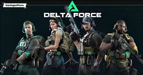 Delta Force Lean Keybinds Mouse Button Setup Guid Bittopup