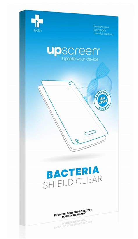 Best Screen Protectors For Zte Blade Force