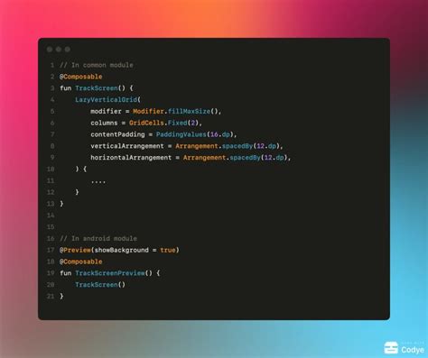 muaz kadan on linkedin kotlin jetpackcompose android multiplatform