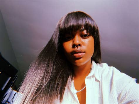 Kiss Me Kiss Me Kiss