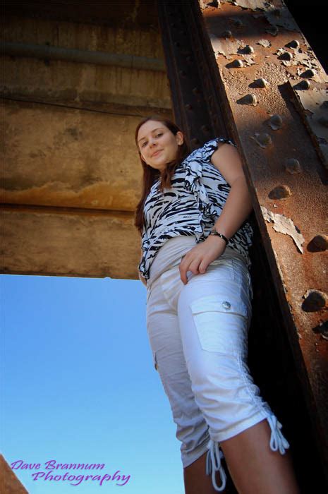 Gor Cr 9 By Dbpic On Deviantart