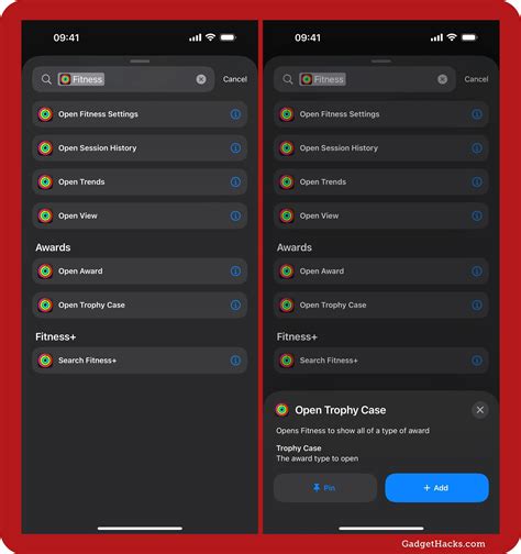 The Complete IOS Features Guide Here S Everything New And Improved For Your IPhone