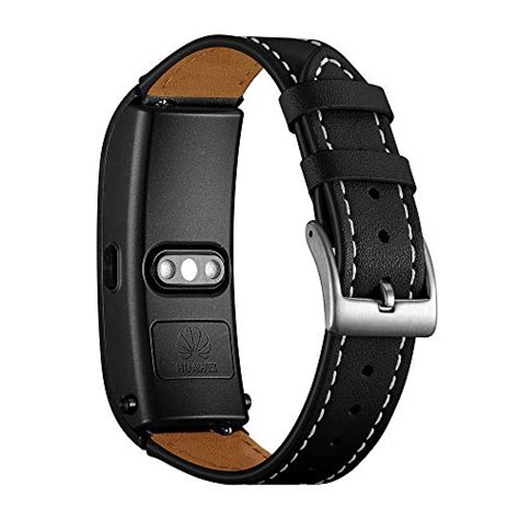 Best Huawei Smartwatch For Women In 2024 Buying Guide Welding FAQ