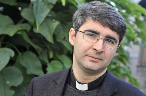 Co Po Zmianie Metropolity W Krakowie Dr Jacek Prusak Uspokojenie