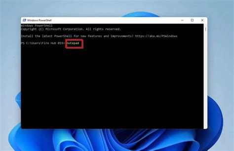 Get Help With Notepad In Windows 11 Your Ultimate Guide Itechguides