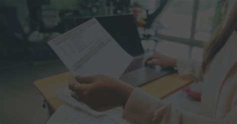 Other Identity Theft Tips Lifelock Blog