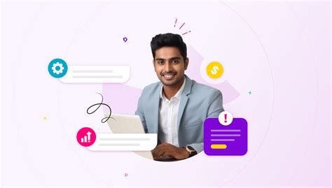 Operational Improvement Guide What It Is And How To Create One