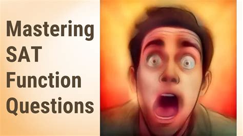 Unlocking Function Questions In Sat Reading Comprehension Youtube