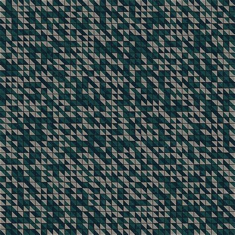 Abstract Geometrical Generative Computational Art Illustration Element Point Processing Vector