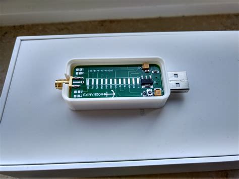 zigbee2mqtt remove device