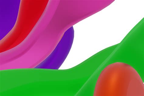 black stars pattern free power point templates free ppt background