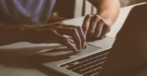 Azure Databricks Implement Generative Ai Engineering Cornerstone