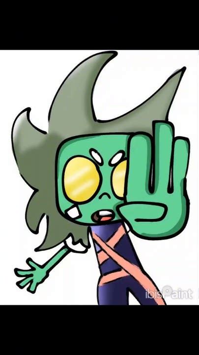 Adamite Speed Draw Art Stevenuniverse Drawing Shorts Youtube