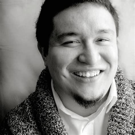 Aidrolgodep6dheqma8rvuoyp2 Y5vsohccpkeftcvodgs900 C K C0x00ffffff No Rj