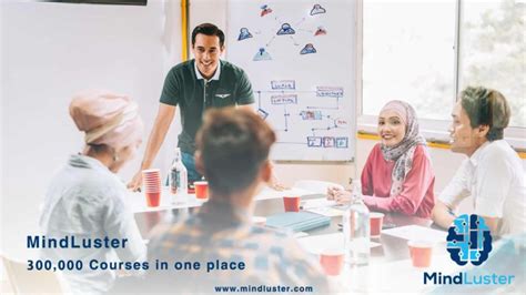 Learn Communication Skills With Mindluster Course Mindluster Posted