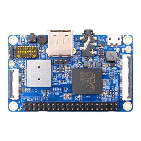 Shenzhen Electronic Coffee Machine Pcb Pcba Assembly Function Test