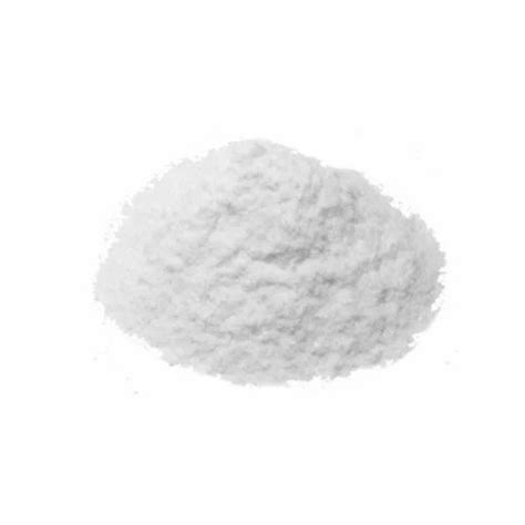 Coated Ascorbic Acid Powder 1 Kg At ₹ 400kg In Indore Id 20392038691