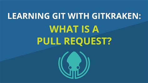 GitHub Student Developer Pack Free GitKraken Pro For Students