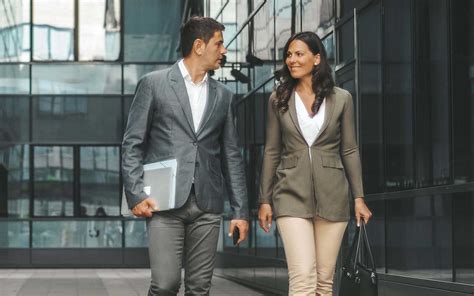 The Importance Of A Notarized Affidavit In Legal Proceedings Notary Public Mississauga