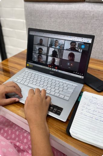 About Us Hcode Technologies