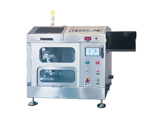 Eptfe Coating Stent Coating Systems For Drug Coatings