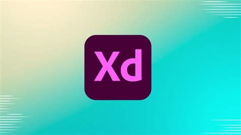 Mastering UI/UX Design with Adobe XD: Your Path from Beginner to Pro – Aryainfographic