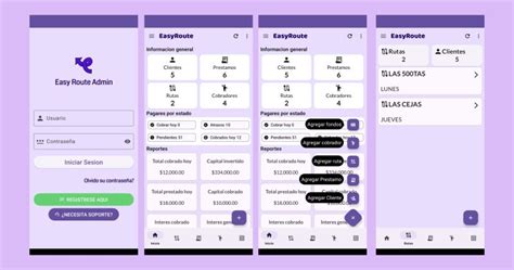 Opentowork Spring Springboot Java Android Microservices Aws Loans Manuel Antonio