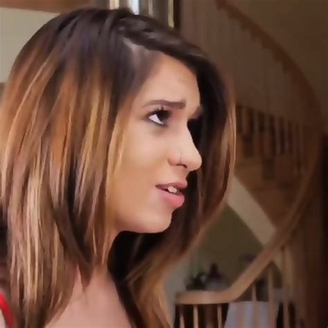 Hot Pussy Sex 75 Eporner